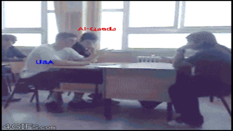 Head Slap Prank | Know Your Meme