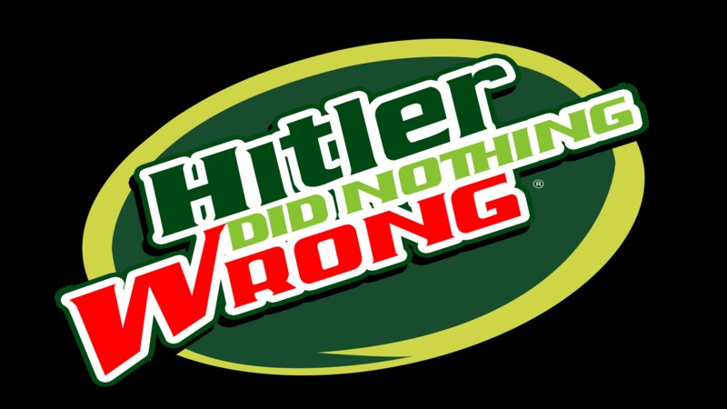 Hitler Did Nothing Wrong | Know Your Meme