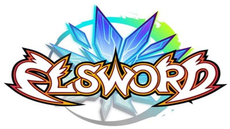 Elsword | Know Your Meme