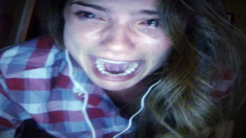 Unfriended Trailer Parodies | Know Your Meme