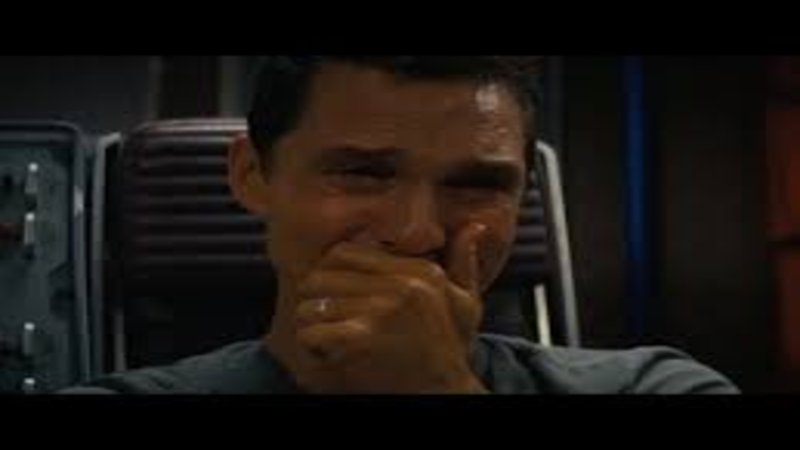 Mason 67: Video Gallery | Know Your Meme