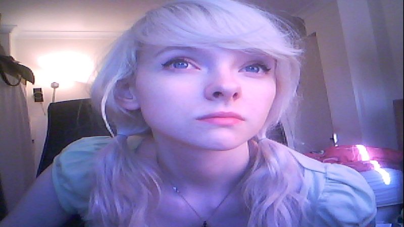 Toguro | Know Your Meme