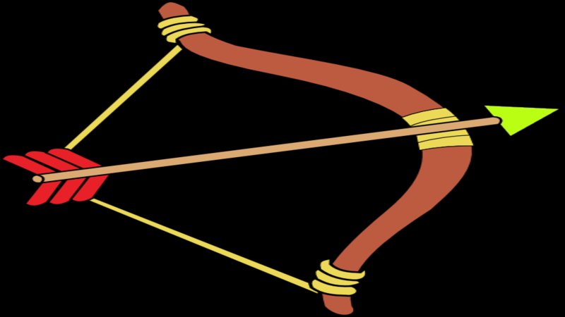 Meme Arrows | Know Your Meme