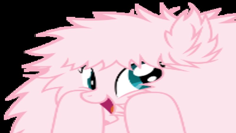 Fluffle Puff | Know Your Meme