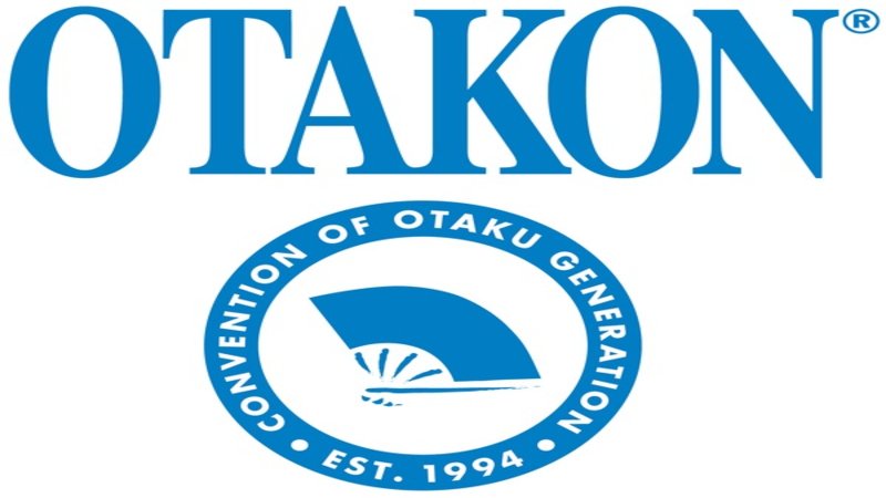 Otakon | Know Your Meme