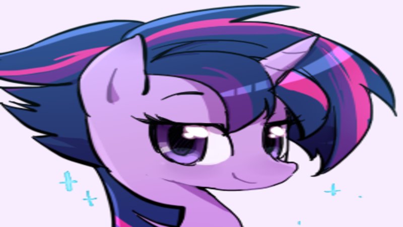 Punklight Sparkle | Know Your Meme