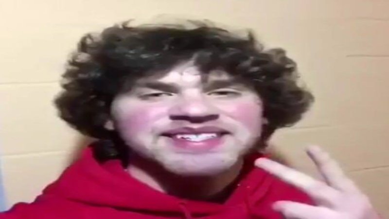 Suh Dude | Know Your Meme