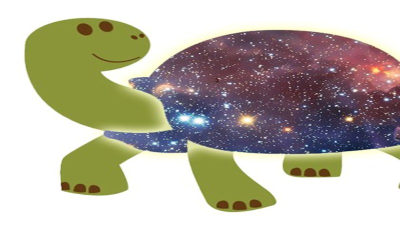 Exurb1a | Know Your Meme