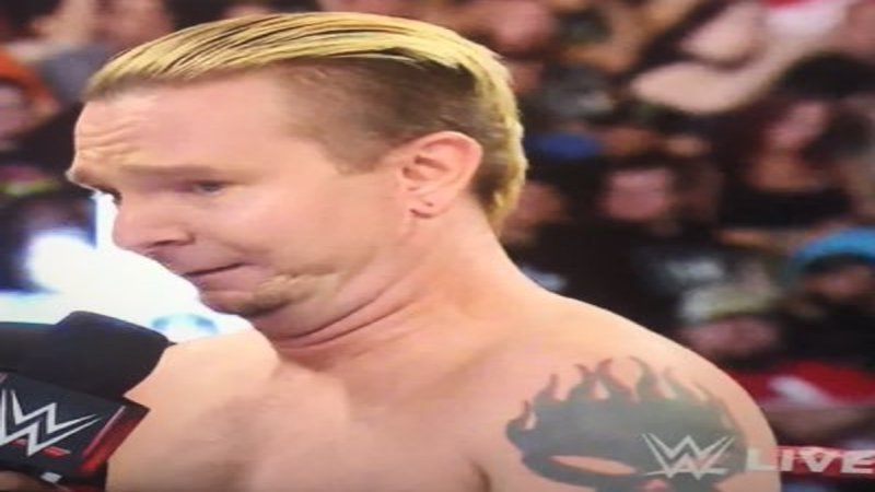 James Ellsworth | Know Your Meme