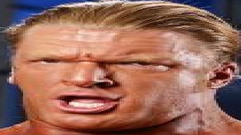 Been a minute, here's a Triple H graphic for the hell of it. : r ...