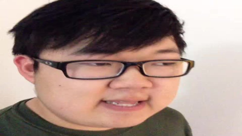 ProZD | Know Your Meme