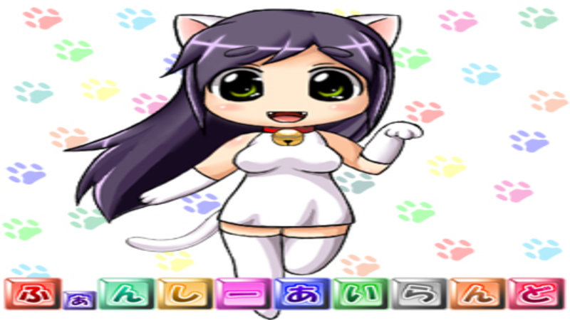 Lomando.com | Know Your Meme