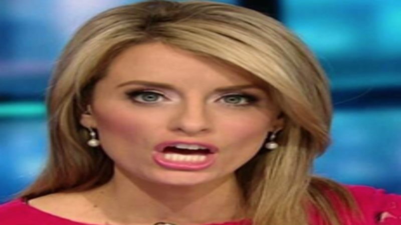 CNN Chyron Parodies | Know Your Meme