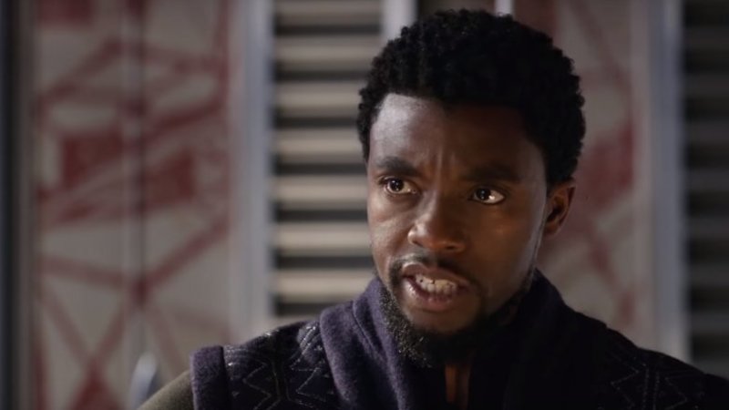 Get This Man A Shield Know Your Meme