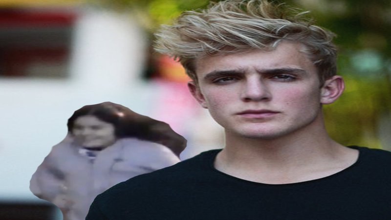 Birder Runnning meme | Know Your Meme