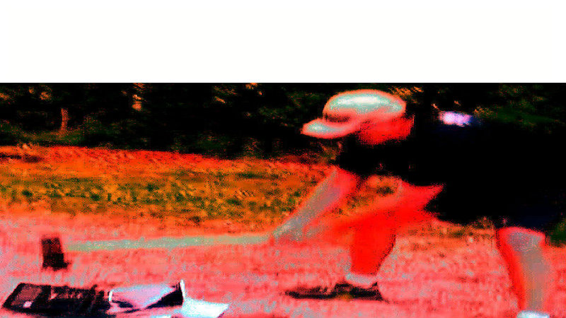 Psycho Dad Axes Laptop | Know Your Meme