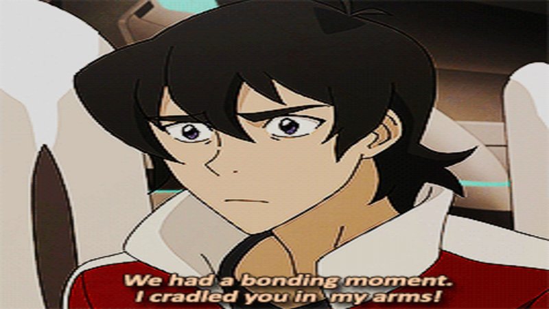 Bonding Moment | Know Your Meme