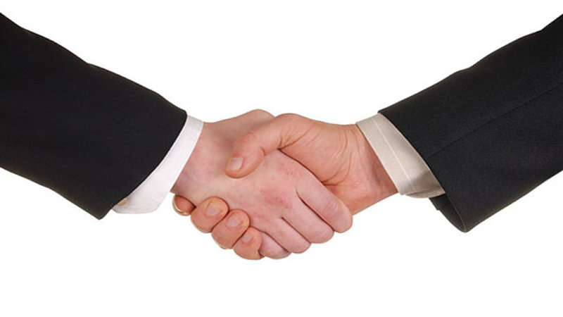 Awkward Handshake Meme Template 10lilian