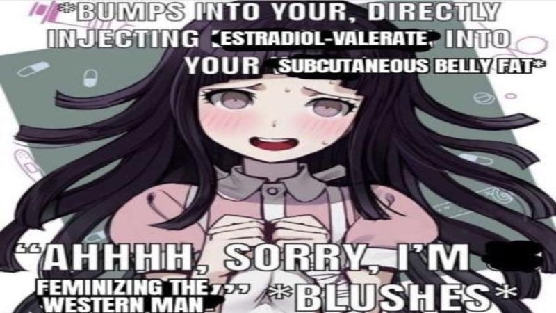 Confused Unga Bunga: Image Gallery | Know Your Meme