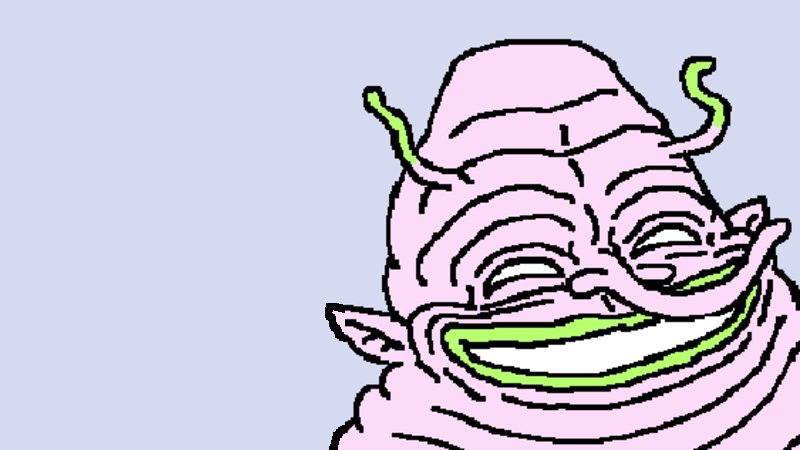 Teehee The Meme Fairy | Know Your Meme