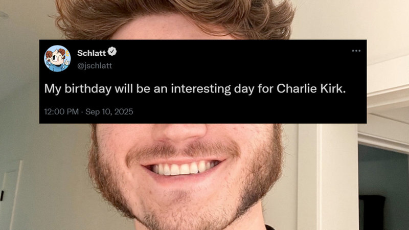 Caseoh | Know Your Meme