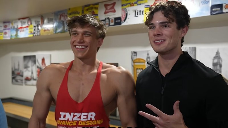 Our Brains Are Shrinking: Image Gallery | Know Your Meme