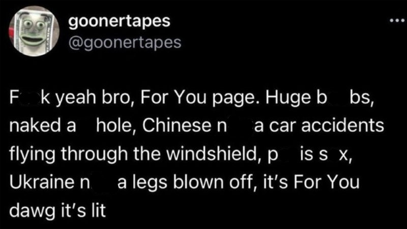 It's For You Dawg It's Lit | Know Your Meme
