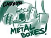 All Entries - Entries | Know Your Meme