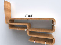 All Entries - Entries | Know Your Meme