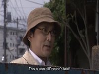 All Entries - Entries | Know Your Meme