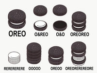They're The Same Picture: Image Gallery | Know Your Meme