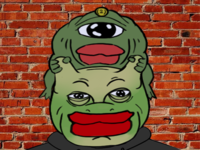 All Entries - Entries | Know Your Meme