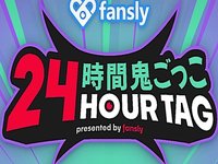 24 Crazy TikToks That Show Exactly How Wild The Site Can Be | Know Your ...