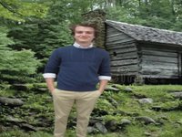 Atticus Harrington: Video Gallery | Know Your Meme