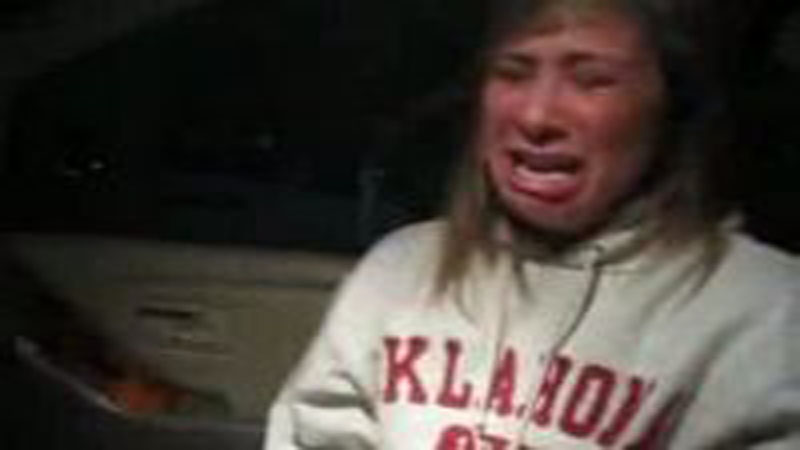 I Just Wanted To Make It Snow | Know Your Meme