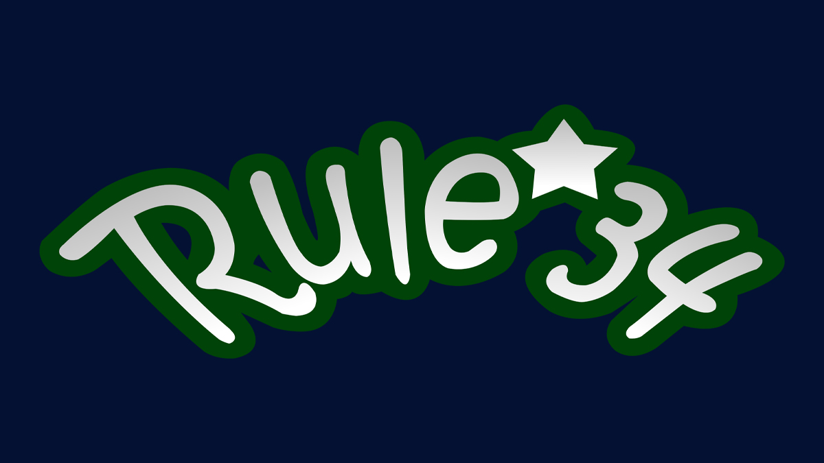 Lolrenaynay Regel 34