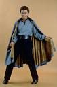 Lando Calrissian YTMND fad: Image Gallery (List View) | Know Your Meme