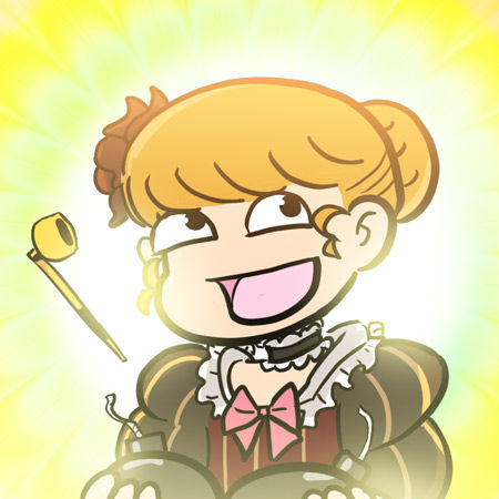 Small Bombs | Know Your Meme