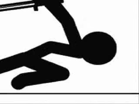 Private stick figure animator - ualalapa