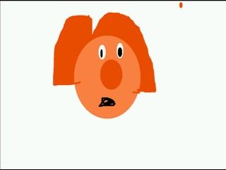 Nart reperd: Video Gallery | Know Your Meme