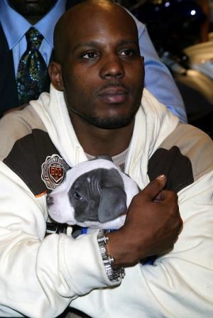 The Legion of X: Image Gallery (List View) | Know Your Meme