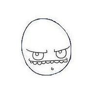 Pervo Face: Video Gallery | Know Your Meme