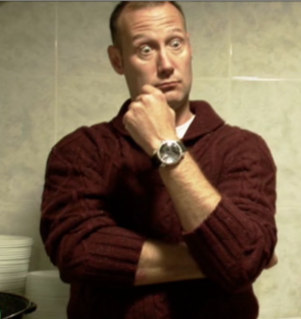 orcazo: Trending Videos Gallery | Know Your Meme
