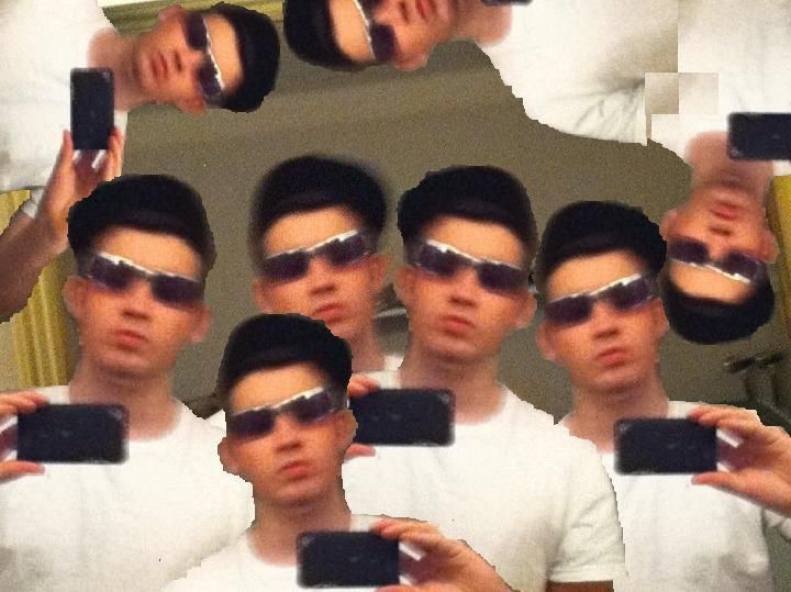 Douchebag Iain: Video Gallery | Know Your Meme