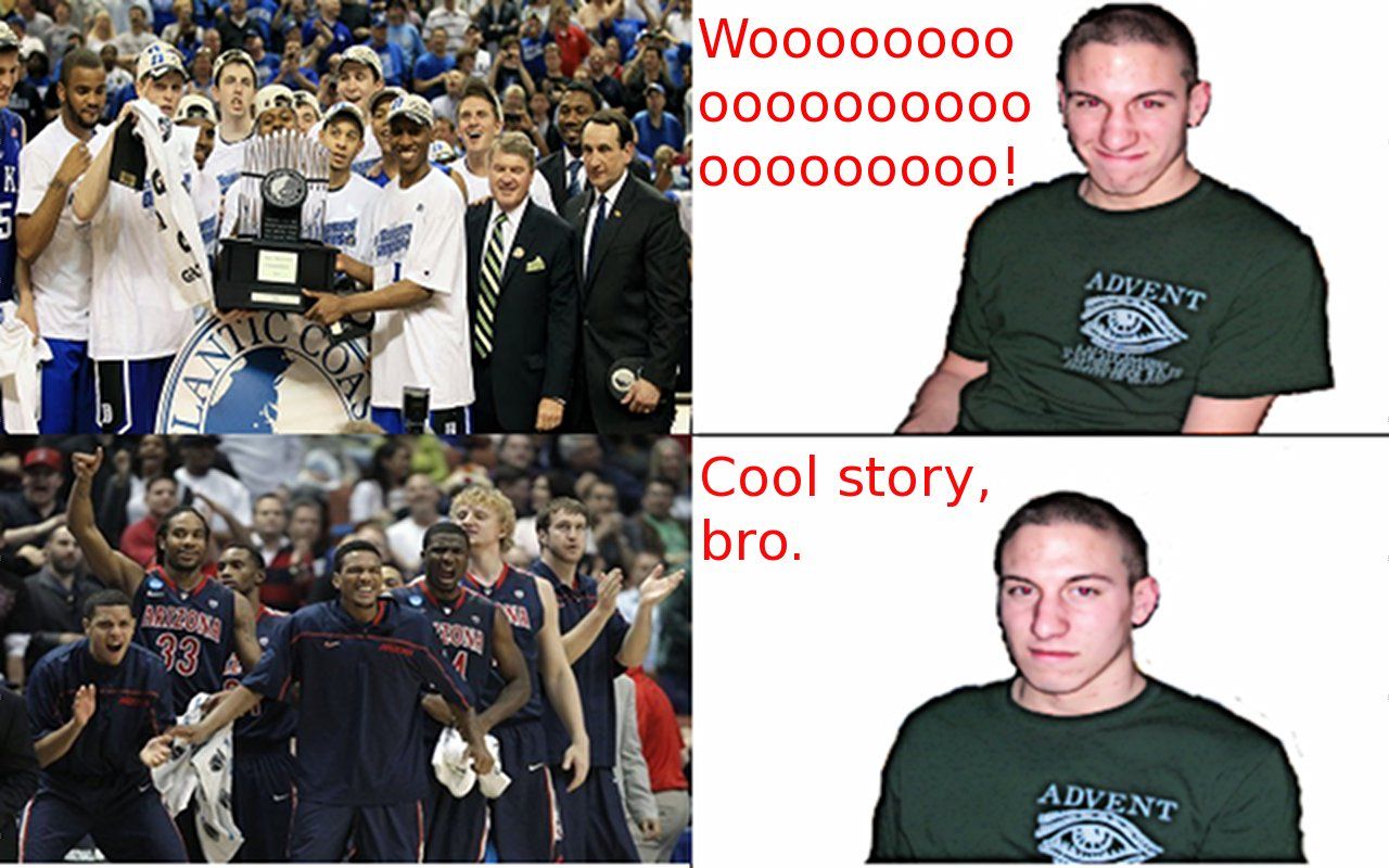 Mood Change Mikey: Image Gallery (List View) | Know Your Meme