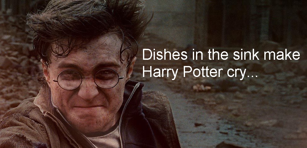 Harry Cry Babies: Video Gallery | Know Your Meme