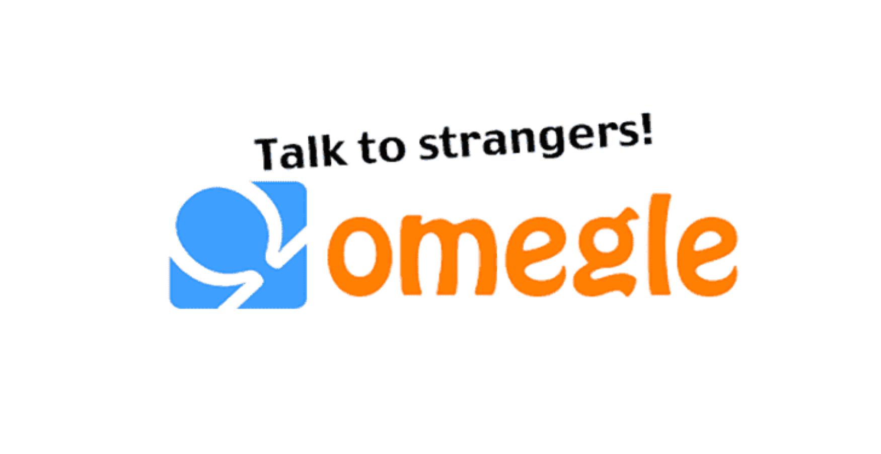 Omegle GotFunnyPictures