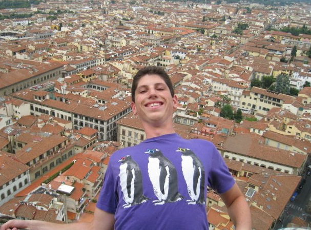 King of the Dusters: Video Gallery | Know Your Meme