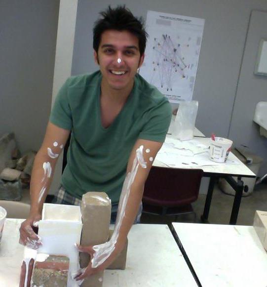 MEGHDAD: Video Gallery | Know Your Meme