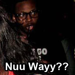 No way?: Video Gallery | Know Your Meme